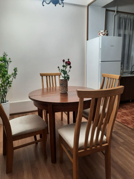 Продается квартира на юнусабадском районе