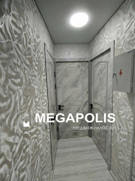 Метро Хамза‼️ Чтланзар 5 кв с ремонтом Продаётся 1 комнатная