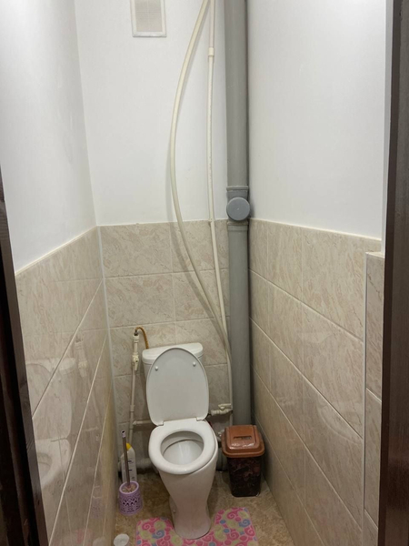 2 хона лик динамо