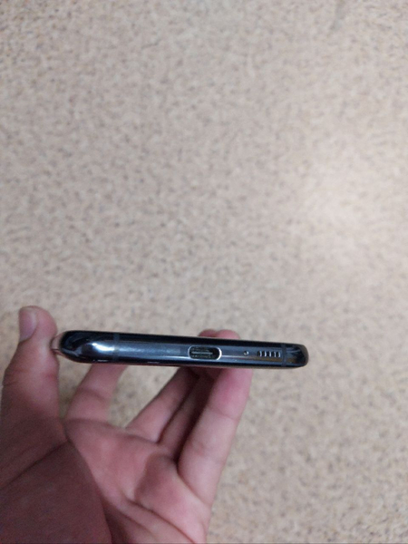 Samsung galaxy A 90 5g