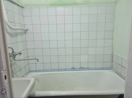 Продам 1/5/5 ком квартиру куйлюк 6