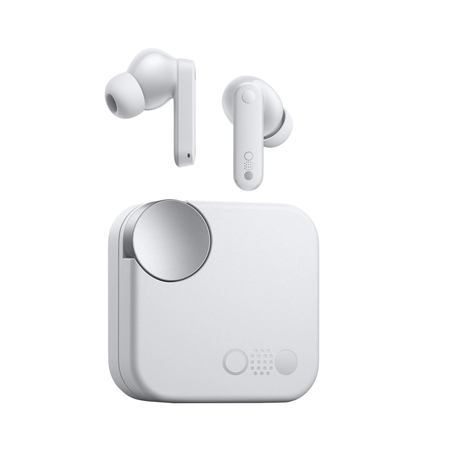 Nothing CMF Buds Pro 2 50db ANC, 6 Hd Mics, 3D ovoz / CMF Buds pro2