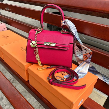 Сумка  для женщины Hermes 6628# No:1511
