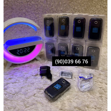 Новый! Gusto 3 (B311V), Доставка,Кафолат,Gsm,Yengi tella mutloqo.