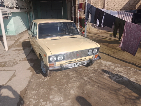 1988 йил,балонлари янги,гази бор,дакументи жойига,колгани телда гаплаш