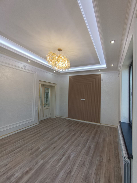 Продаётся дом участок