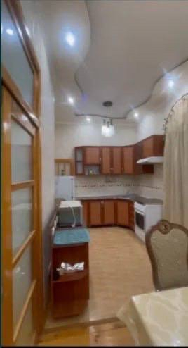 Ц7 4в3/3/3 продаю квартиру с общ площ-100кв …!