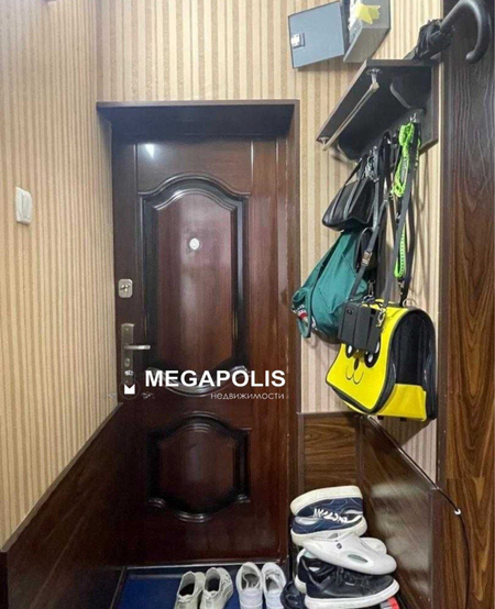 ‘Мукими 1 комнатная 2 этаж ХАМЗА метро