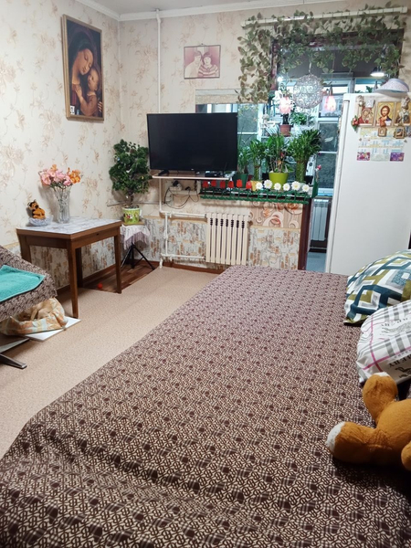 Продается квартира Чиланзар 16, 2/3/4