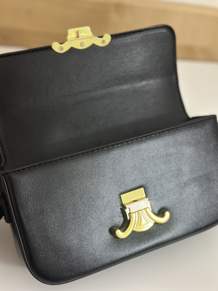 Сумка Celine 200 000 сум