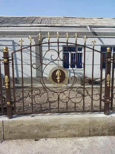 Агражденя агарод