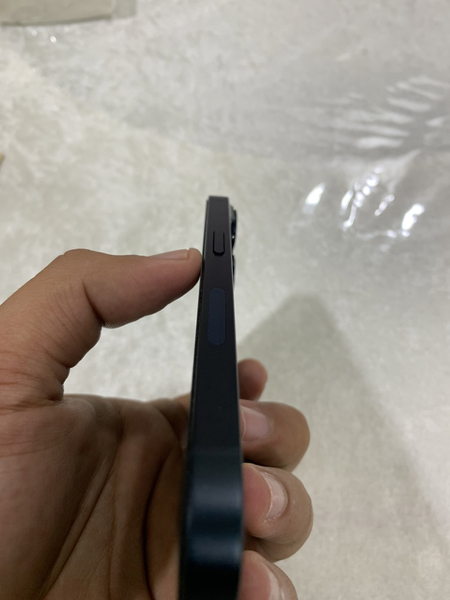 Yengi Iphone 14 turba sim america ideal