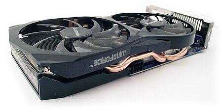 Gigabyte GTX650Ti 2GB 128BIT GDDR5 Работает Отлично Не Греется!