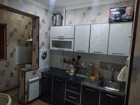 Юнусабада 7кв 2/4/4Карзинка Алфраганус Ойила 29августан берилади