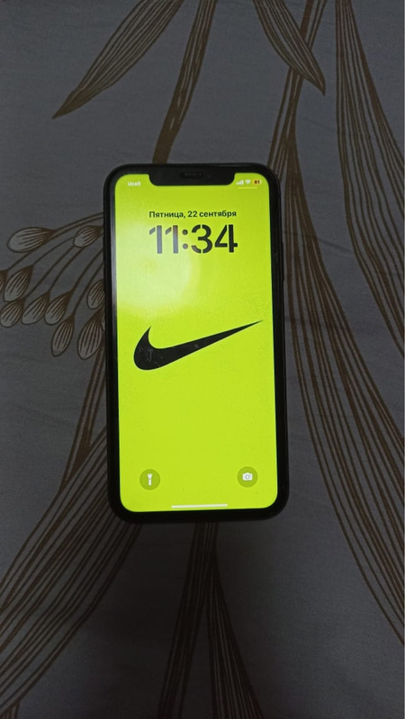 iphone  11 ideal