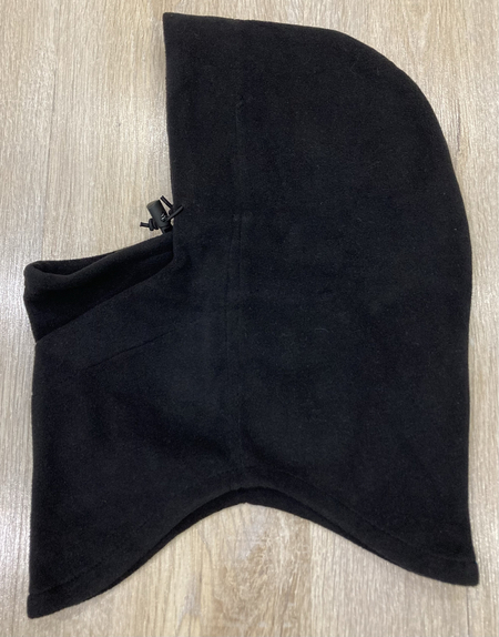 Балаклава Tek Gear