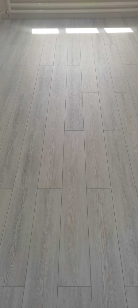 Laminat urub beramiz