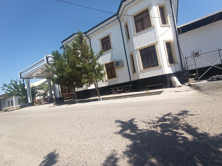 Travertin fasad iwlarini qilamz