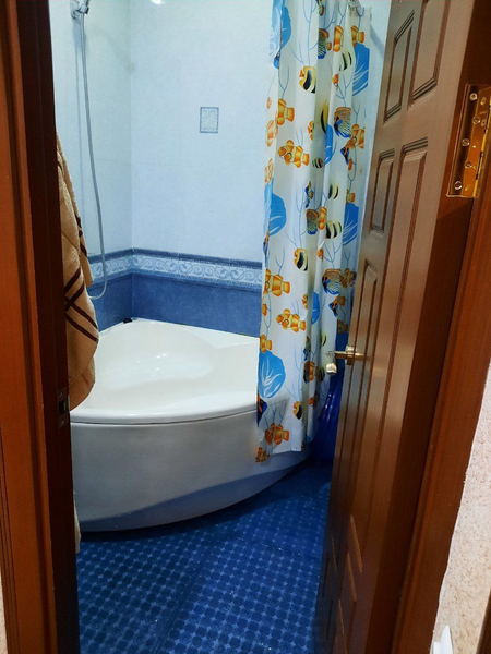 Аренда Чилонзор..