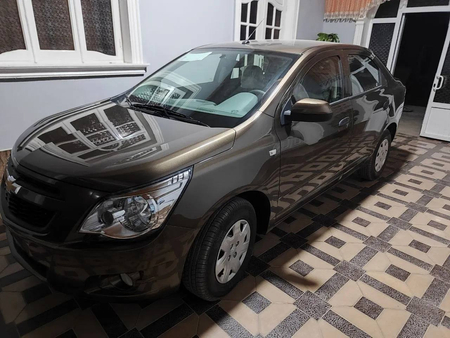 mehanika 2 pozitsiya zevs metan gaz 2023