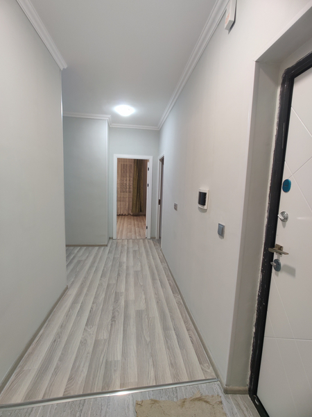 Bektemir Rayon Kvartira sotiladi