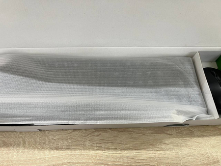 DELCOM DK-810/ 2.4 Wireless Officer