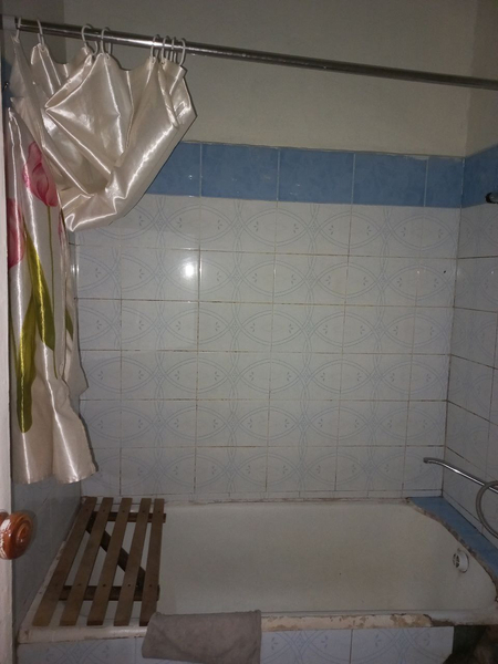 Chilonzor  uchtepa 21