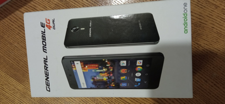 Продам коробку с документами от телефона HUAWEI Y9