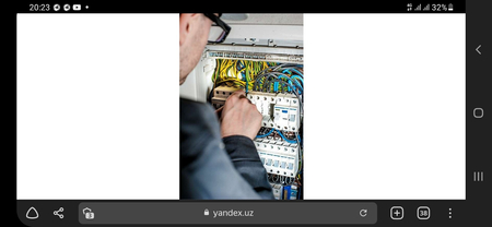 Электрик хизмати , Elektrik xizmati, электр монтаж, elektr montaj