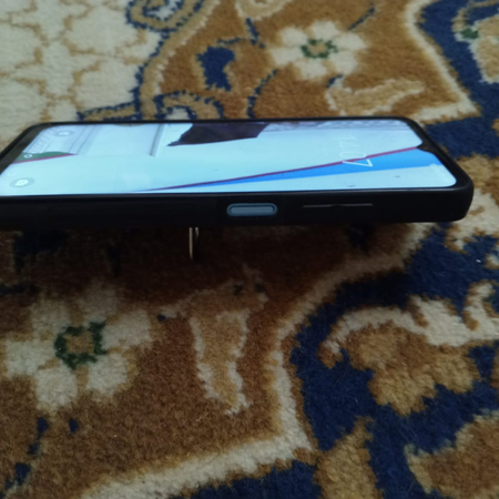 Продается Tecno Spark 10 (128г)