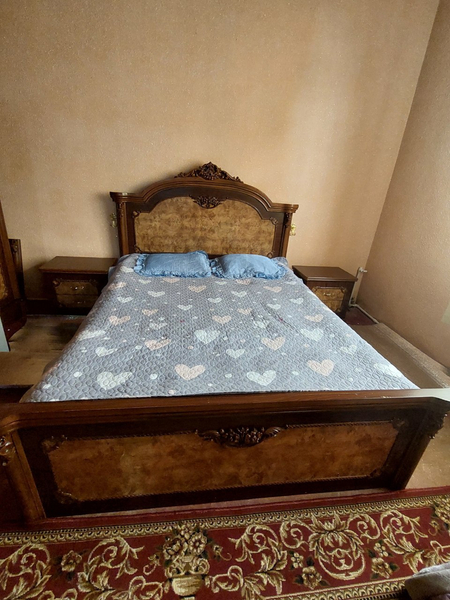 Мебель гарнитур и стенка