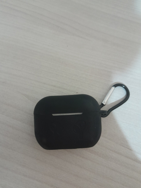 Airpods 2 pro. Оригинал