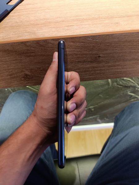 Samsung galaxy s20 fe 128
