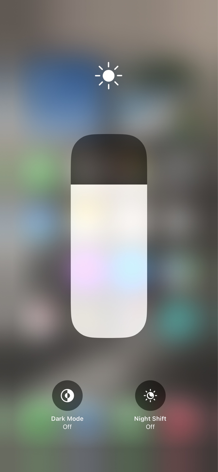 Iphone 13 pro max ll/a