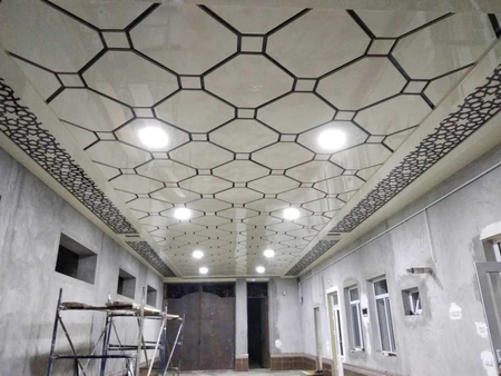 Туникабонд Туникафон АЛЮКАБОНД доставка, установка (Tunkabond. tunka)