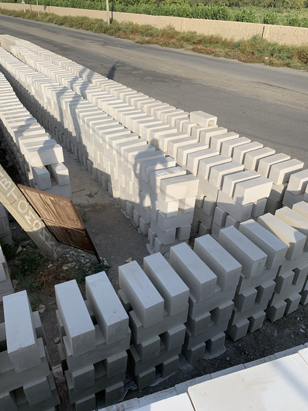 Penablok 10,000 somdan sfati alo