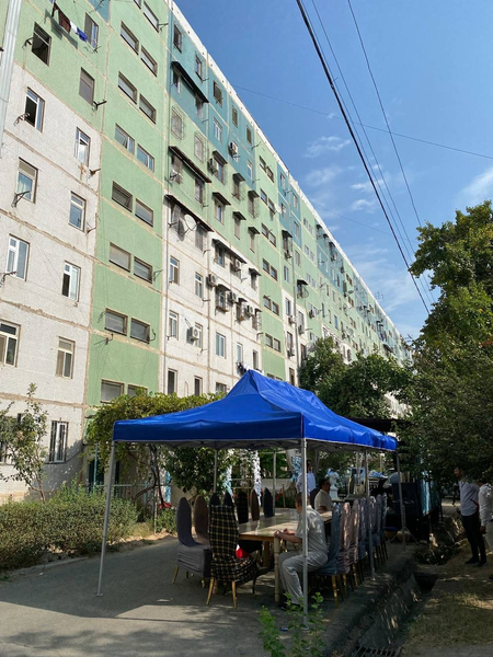 Prokat zontik 350'000 sum, arenda zontik 350'000 sum, ijaraga soyabon,