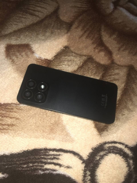 Sotiladi HONOR X8a