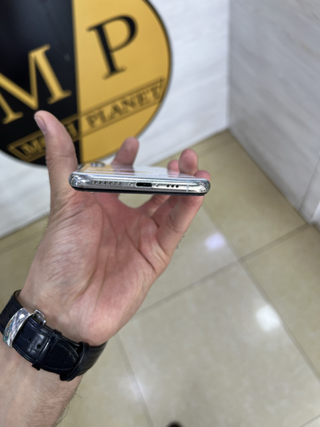Iphone Xs Naxt va Nasiya Savdo