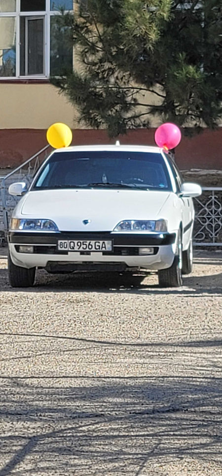 Дайво эсперо  идеал