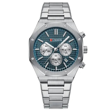 Soat Curren brend 44 mm