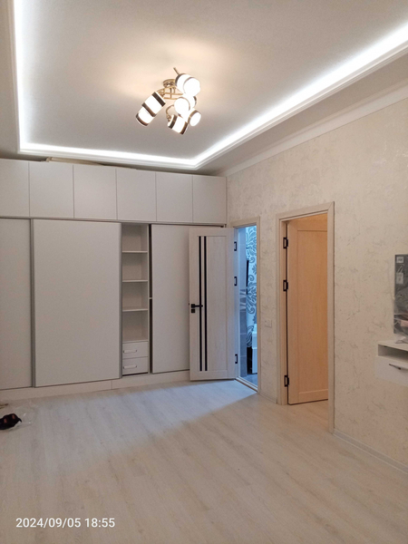 Продам квартиру в Яшнабаде Ташкент оринтер Рынок Кадышева
