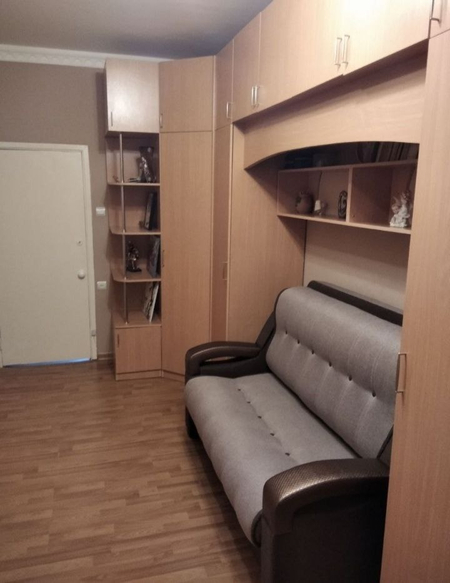 Сдается Юнусабад-13 Анжир 2-3/1/4