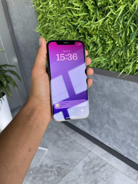 Iphone 12 pro Samsung Redmi Huawei