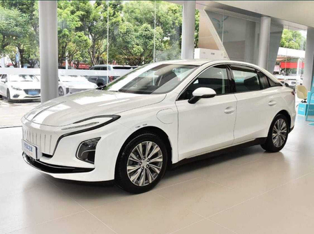 Honghi E-QM5 Naxt va Nasiya Savdo Asosida Boshlangich 30% bilan