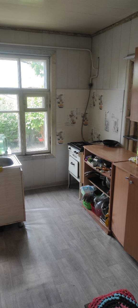 Продается дом срочно.