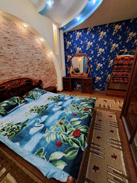 Чирчикда жойлащган 3хон ижаралар