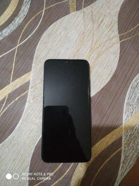 Redmi 4 64 obmen bor
