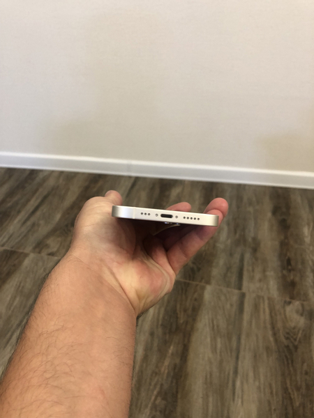 В Рассрочку Apple Iphone 14 (Muddatli To’lov) Nasiya Savdo