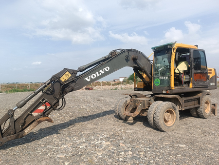 2015 yili volvo.